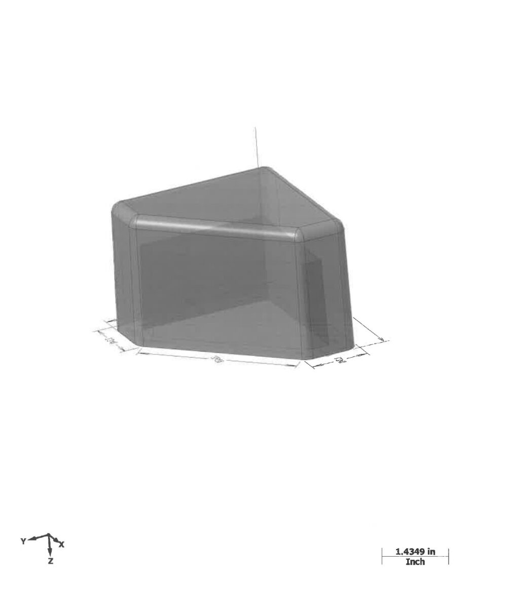 Safeguard Safety Cap – Safeguard Caps